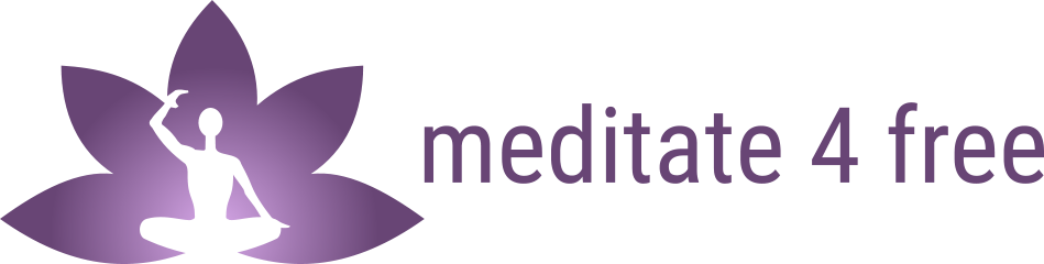 Mahavira - Jain - according to Sahaja Yoga - Meditate 4 Free